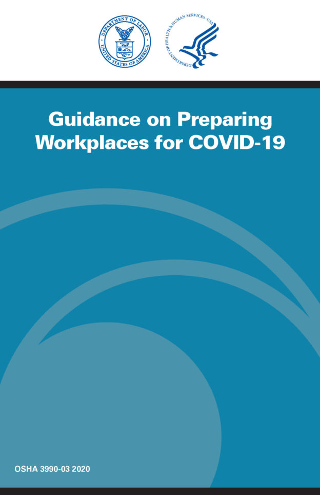 Print Resources – Onondaga County COVID-19 Info